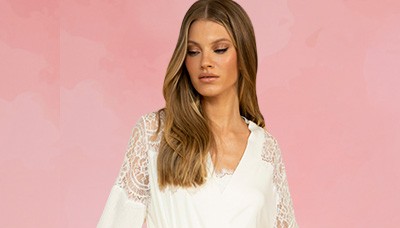 La Rouge Belle - Loja Oficial