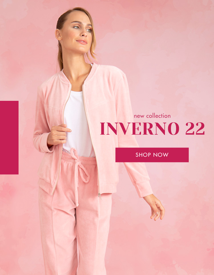 La Rouge Belle - Loja Oficial