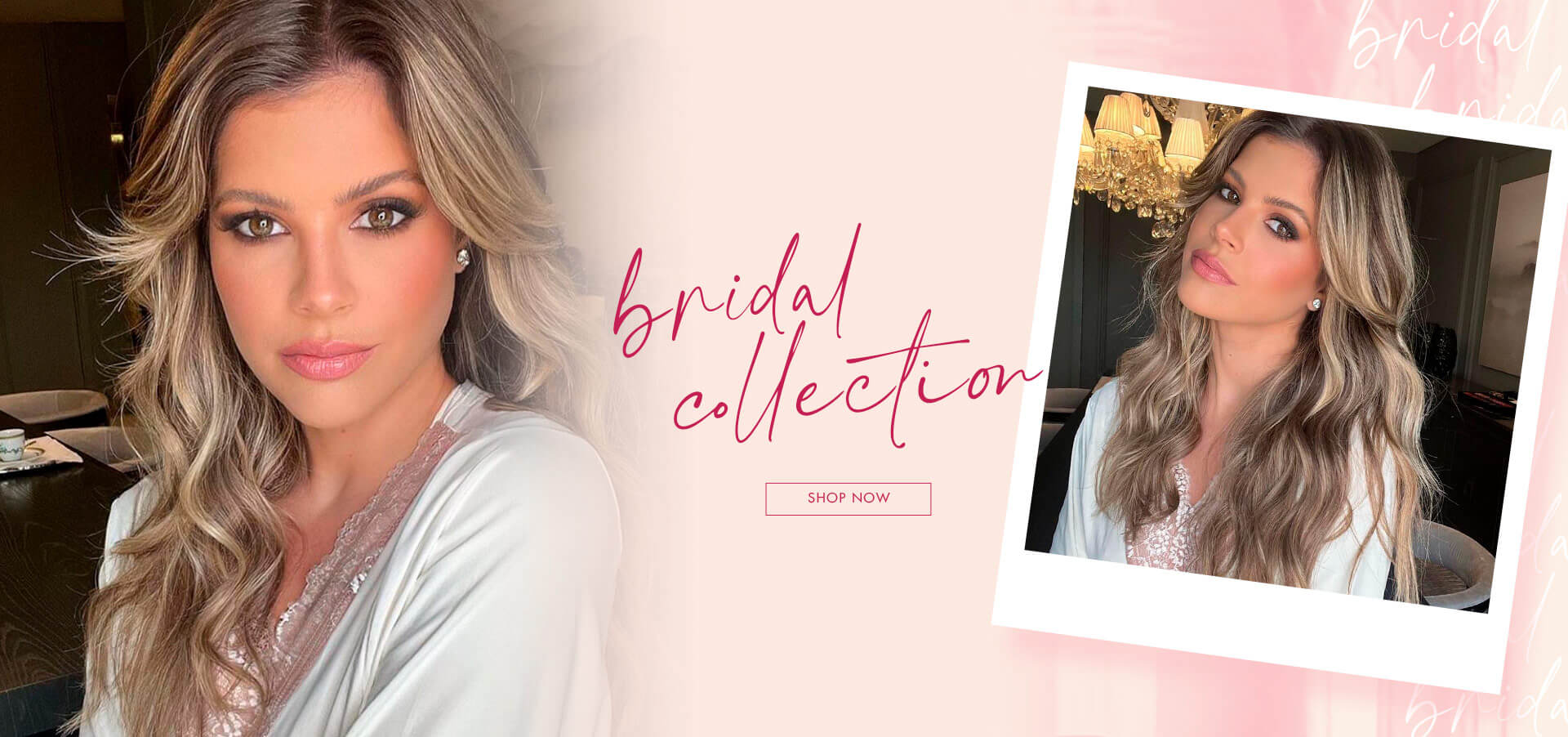 La Rouge Belle - Loja Oficial