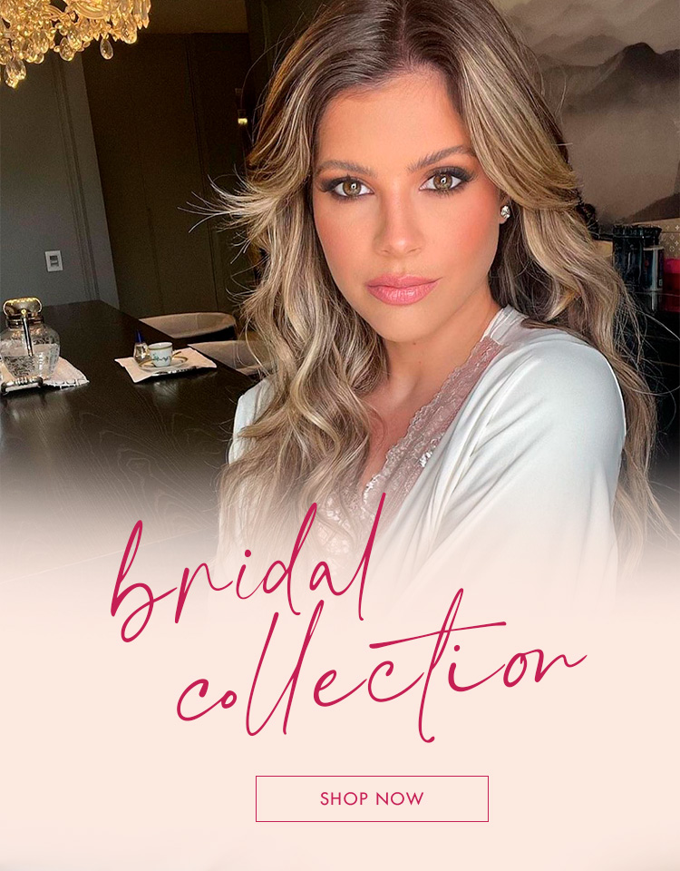 La Rouge Belle - Loja Oficial