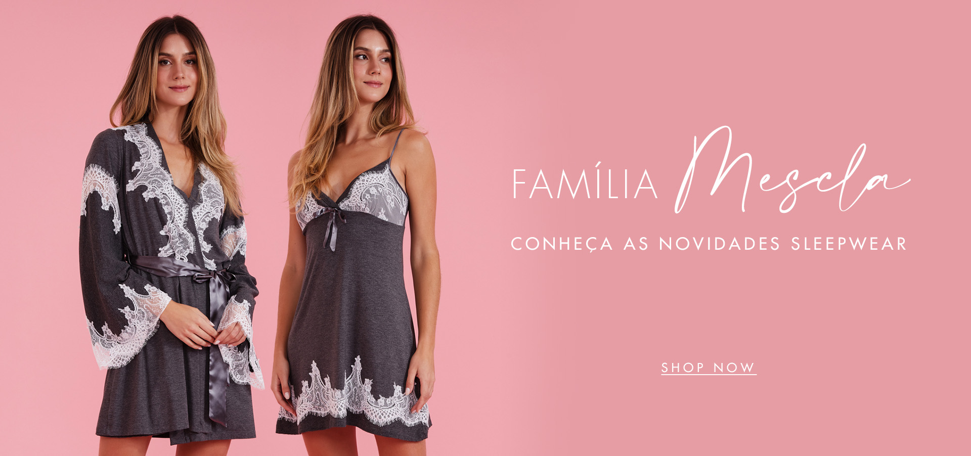 La Rouge Belle - Loja Oficial