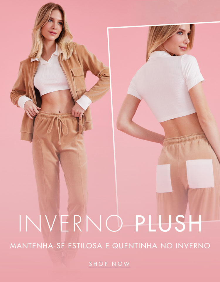 La Rouge Belle - Loja Oficial