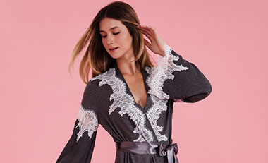 La Rouge Belle - Loja Oficial