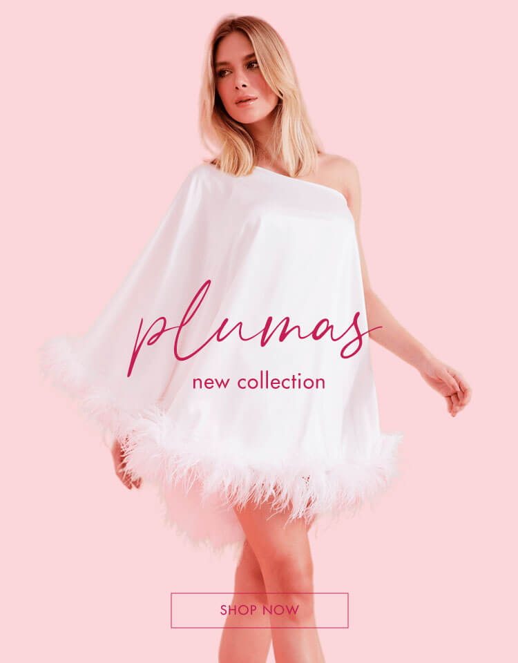 La Rouge Belle - Loja Oficial