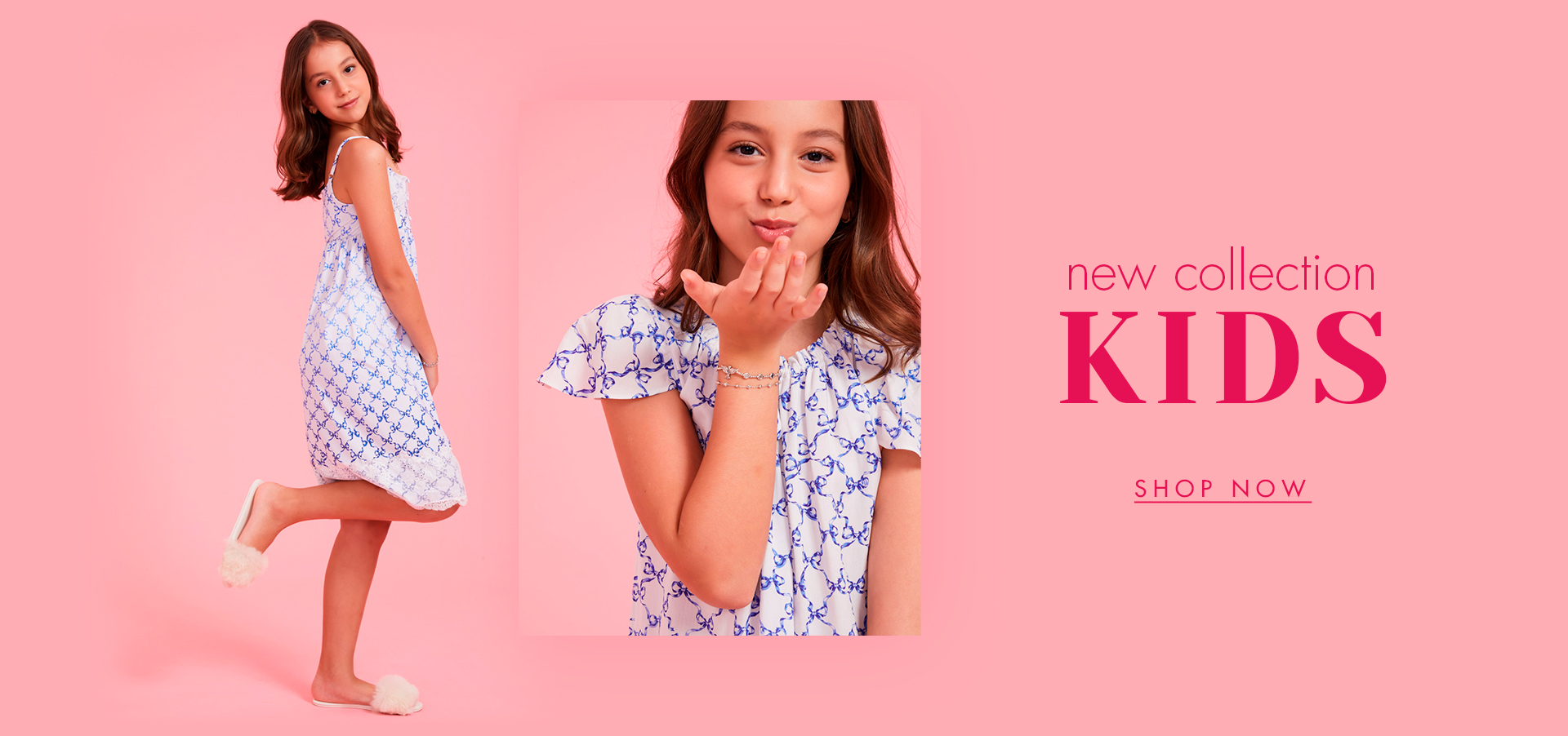 La Rouge Belle - Loja Oficial