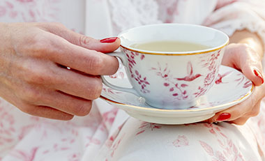 La Rouge Belle - Loja Oficial