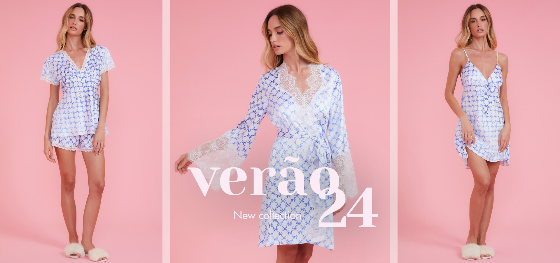 La Rouge Belle - Loja Oficial