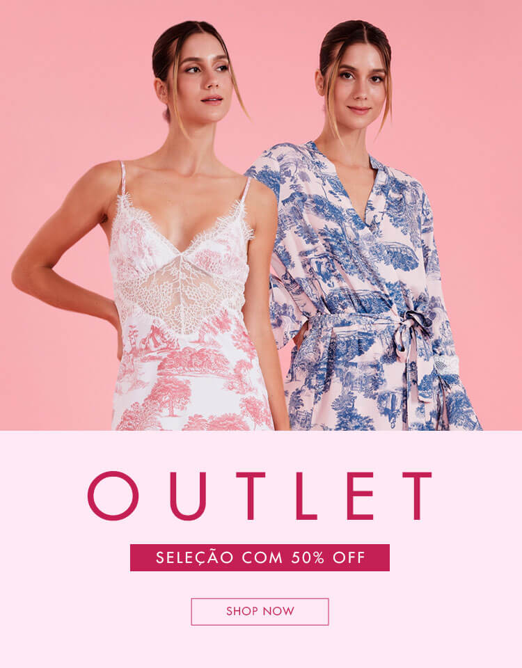 La Rouge Belle - Loja Oficial