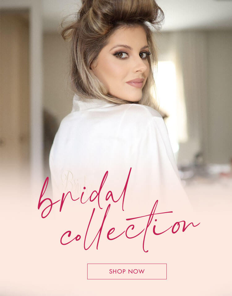 La Rouge Belle - Loja Oficial