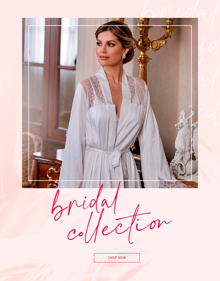 La Rouge Belle - Loja Oficial