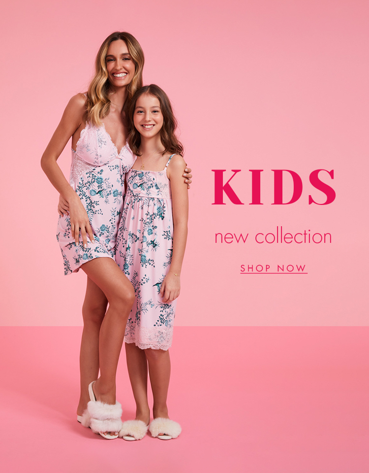 La Rouge Belle - Loja Oficial