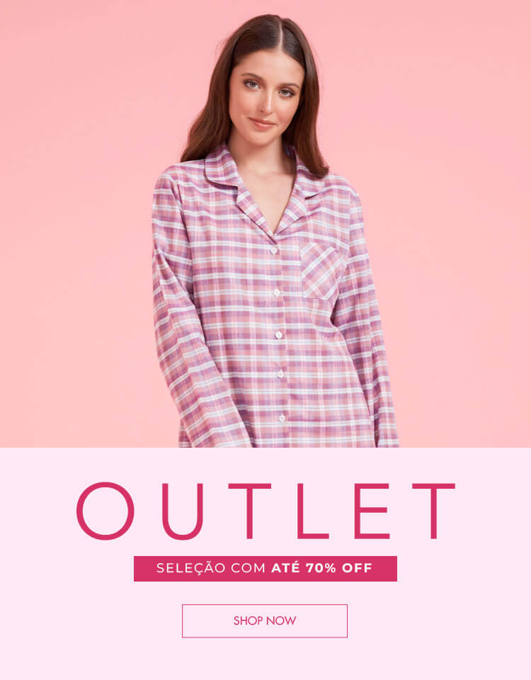 La Rouge Belle - Loja Oficial