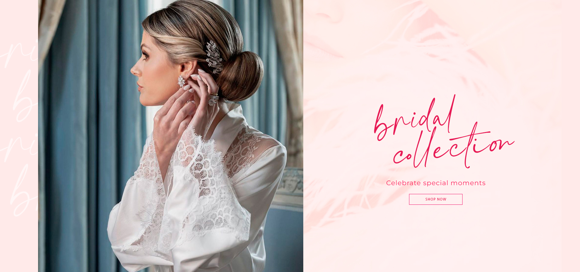 La Rouge Belle - Loja Oficial