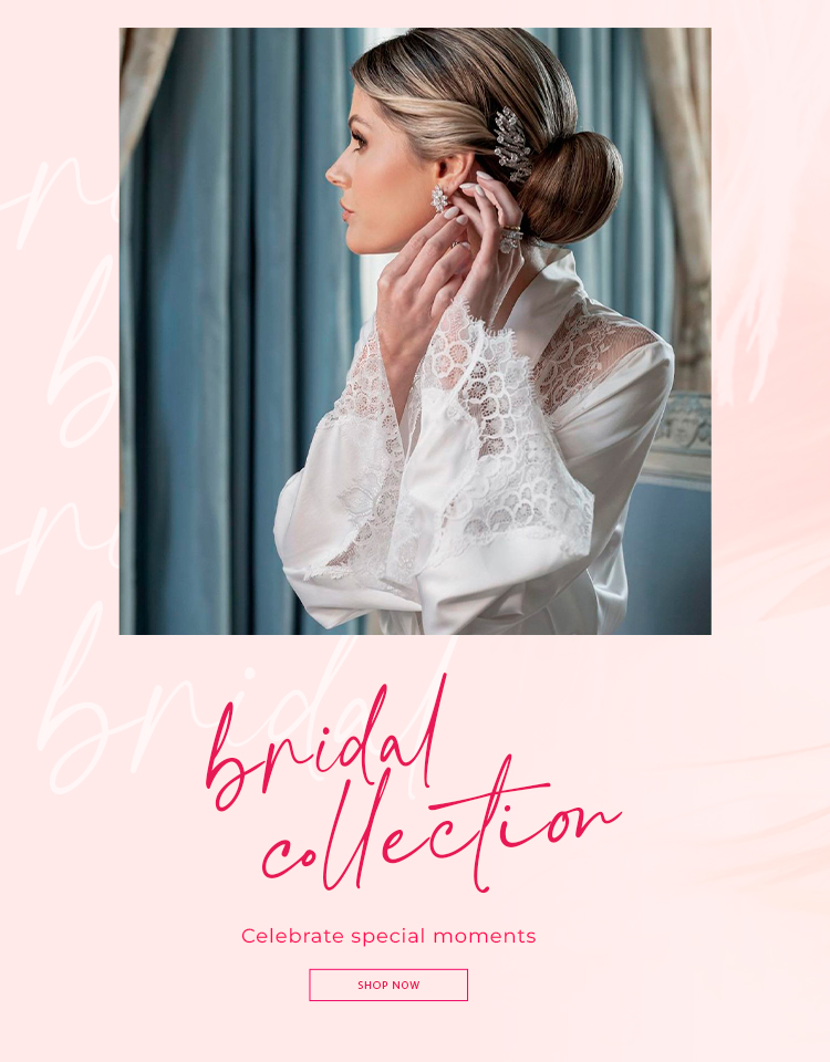 La Rouge Belle - Loja Oficial