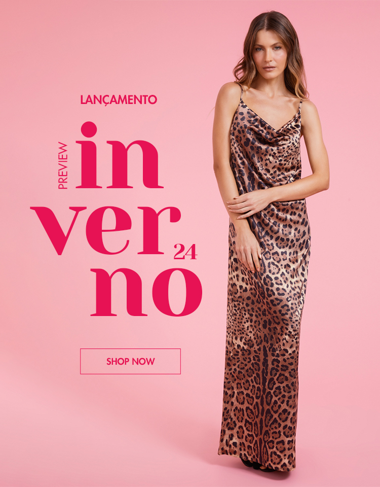 La Rouge Belle - Loja Oficial