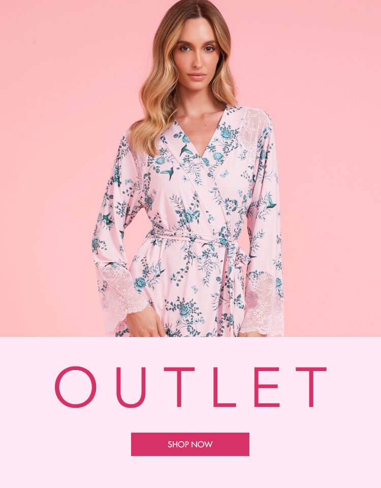 La Rouge Belle - Loja Oficial