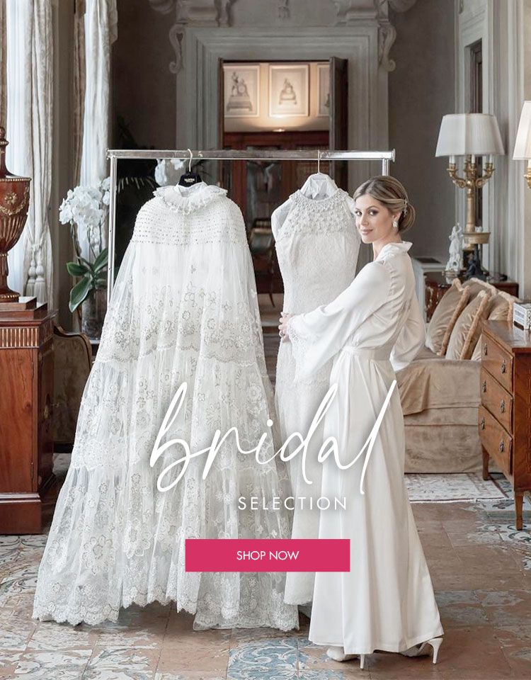 La Rouge Belle - Loja Oficial