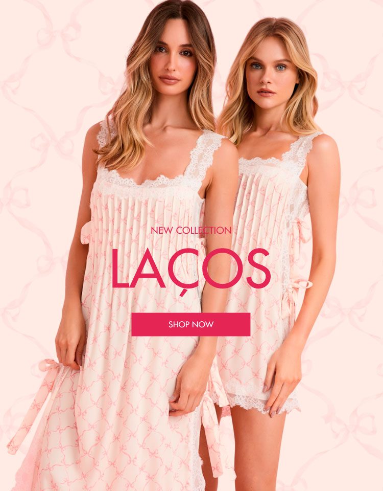 La Rouge Belle - Loja Oficial